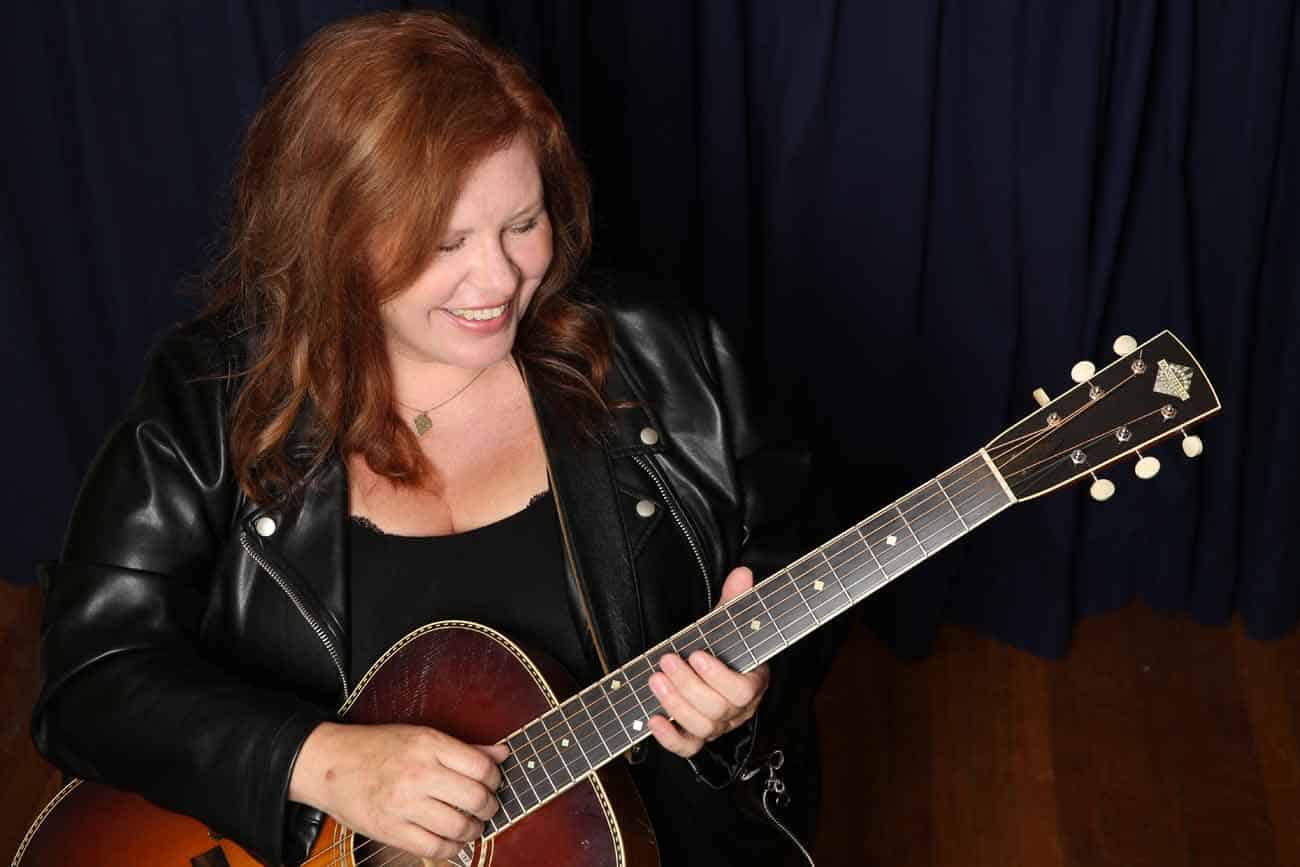 Suzie Vinnick Can Baltic Blues Ev 4335